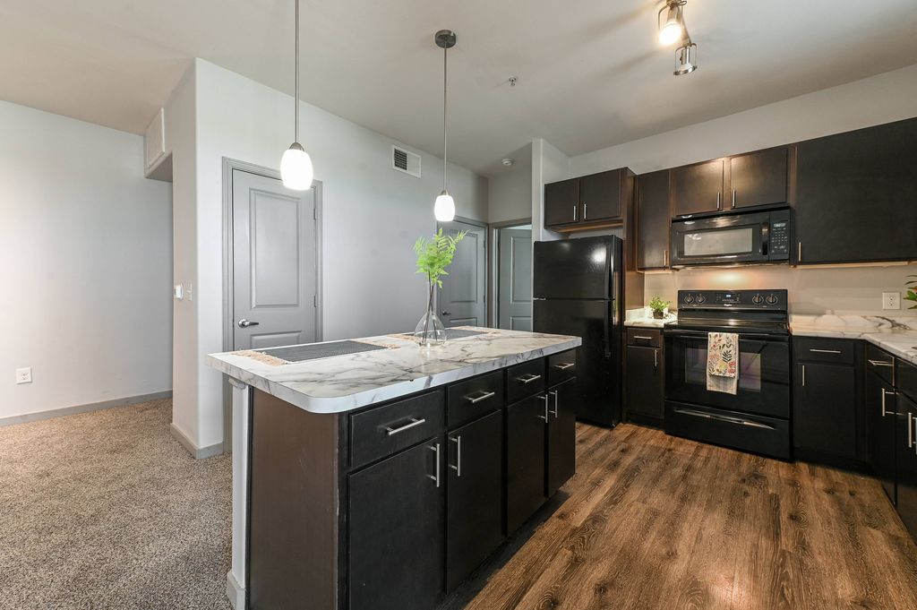 2133 Nodding Pines Dr #2-6-612, Corpus Christi, TX 78414 - See Est ...