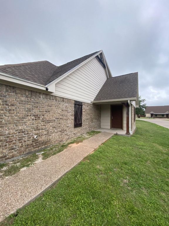 20 Addi Ln, Waco, TX 76705 | Trulia