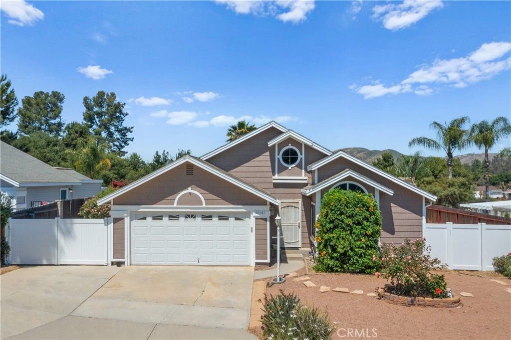 33467 Hidden Hollow Dr, Wildomar, CA 92595 - See Est. Value, Schools & More