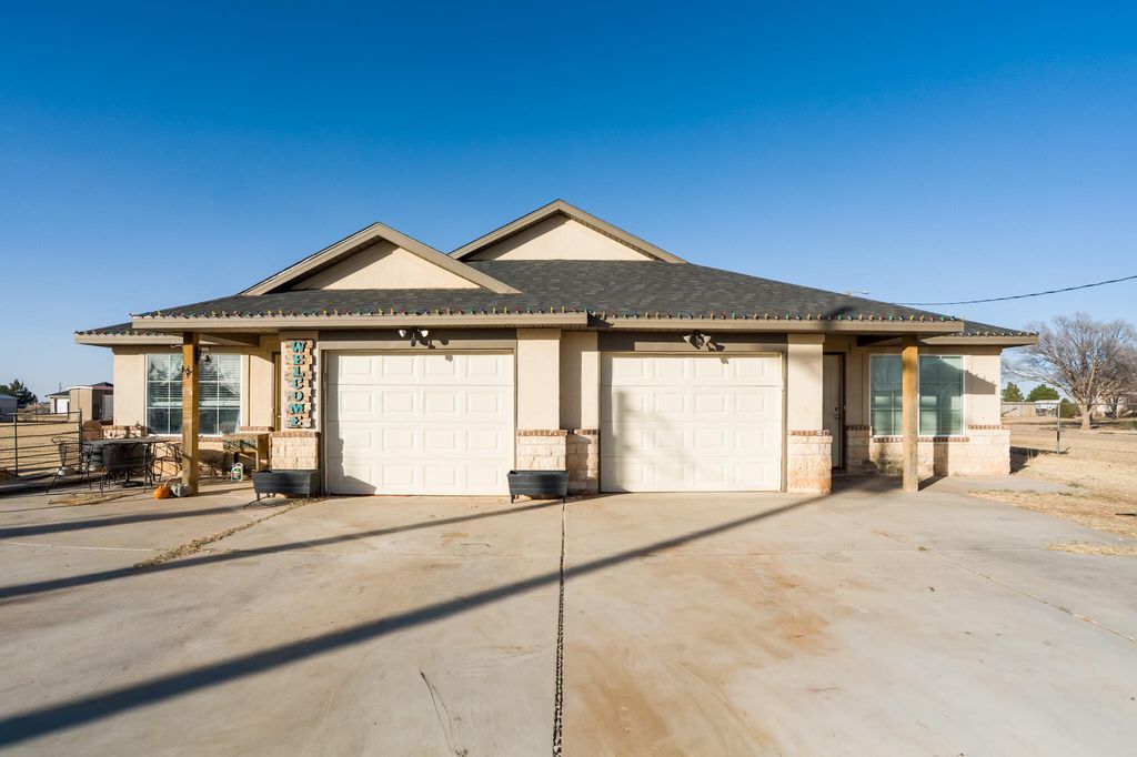 2330 FM 1294, Lubbock, TX 79403 | MLS# 202600320 - Trulia | Trulia