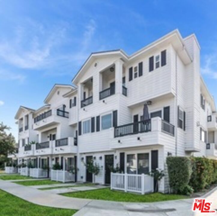 4840 Cleon Ave #100, North Hollywood, CA 91601 | Trulia