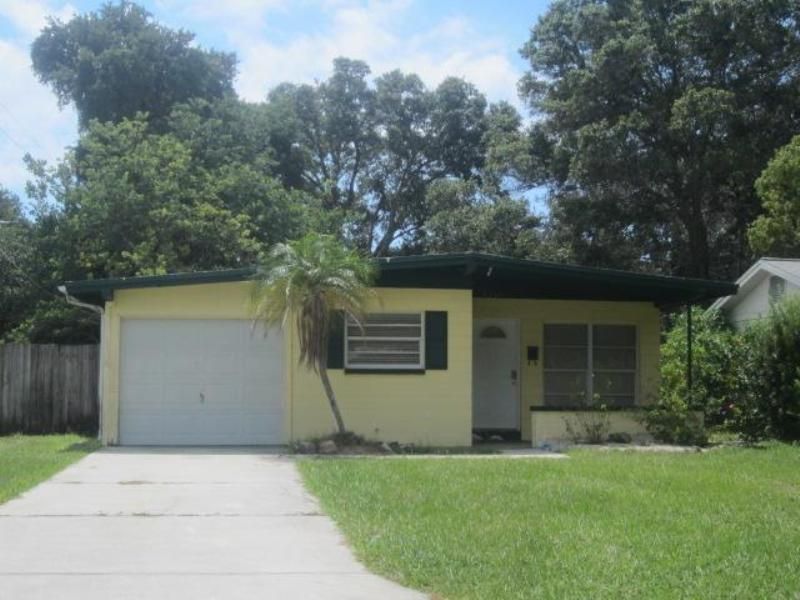 8000 36th Ave N, Saint Petersburg, FL 33710 - See Est. Value, Schools ...