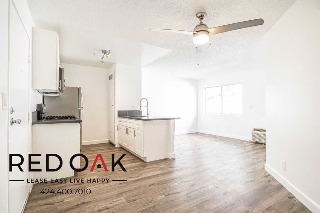 356 S Rampart Blvd #208, Los Angeles, CA 90057 - See Est. Value ...