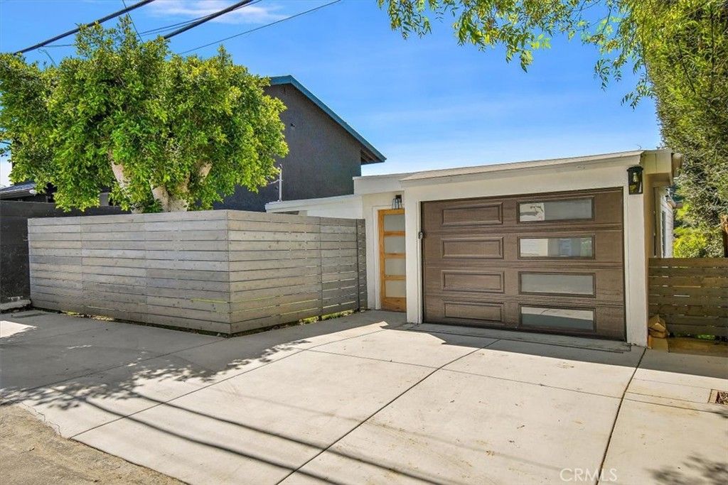 1162 Montecito Dr, Los Angeles, CA 90031 | Trulia