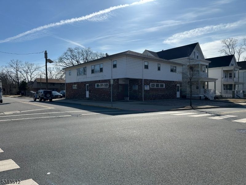 179 Lafayette Ave, Hawthorne, NJ 07506 | MLS# 3961217 | Trulia