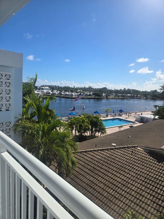 2008 S Federal Hwy #C-407, Boynton Beach, FL 33435 - See Est. Value ...