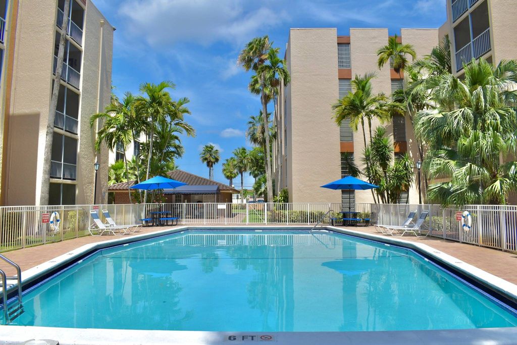 1333 W 49th Pl #39-519, Hialeah, FL 33012 - See Est. Value, Schools & More