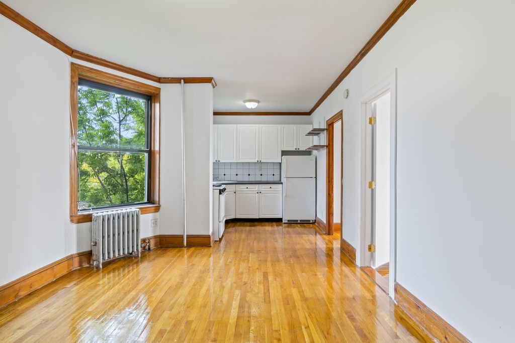 203 17th St #17A, Brooklyn, NY 11215 | Trulia