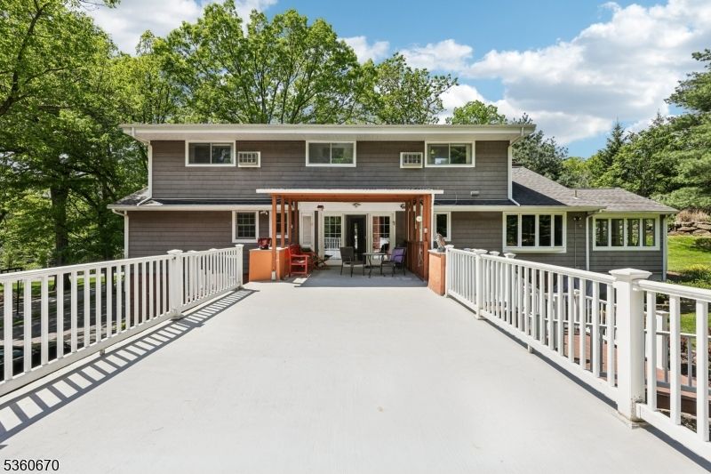 20 Old Farm Rd, North Caldwell, NJ 07006 | MLS# 3965531 | Trulia