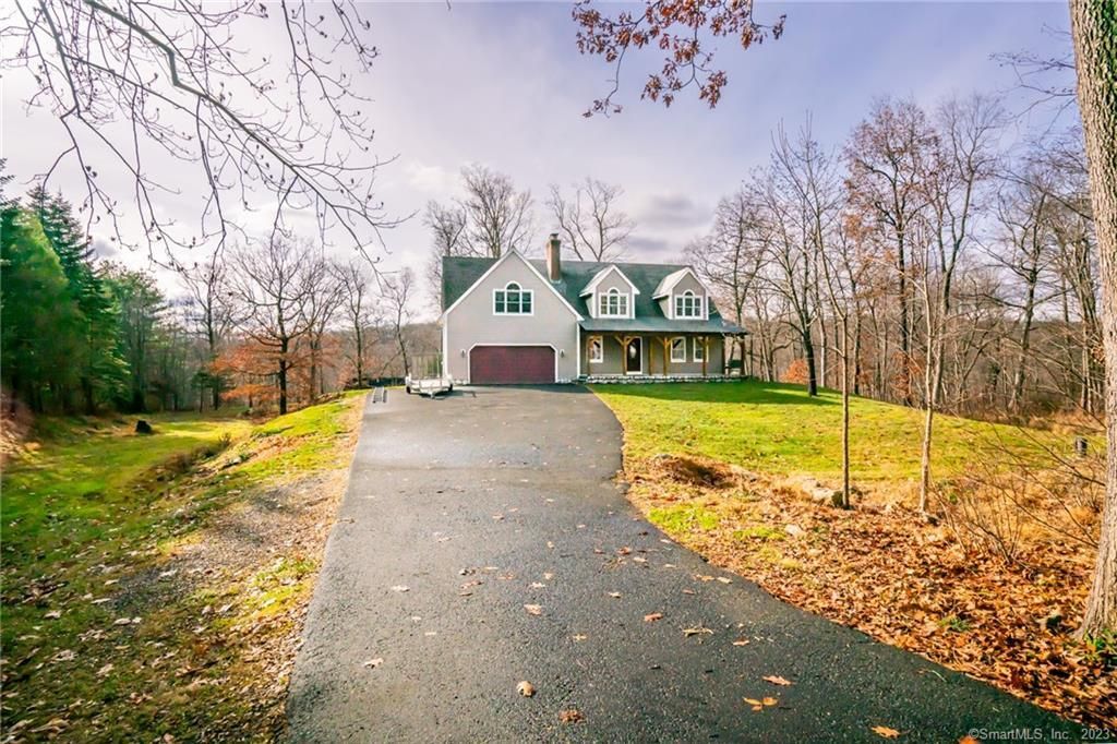 95 Transylvania Rd, Roxbury, CT 06783 | MLS# 170613389 | Trulia