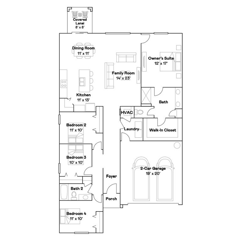 6495 Propel Run, New Port Richey, FL 34655 | MLS# TB8383164 | Trulia