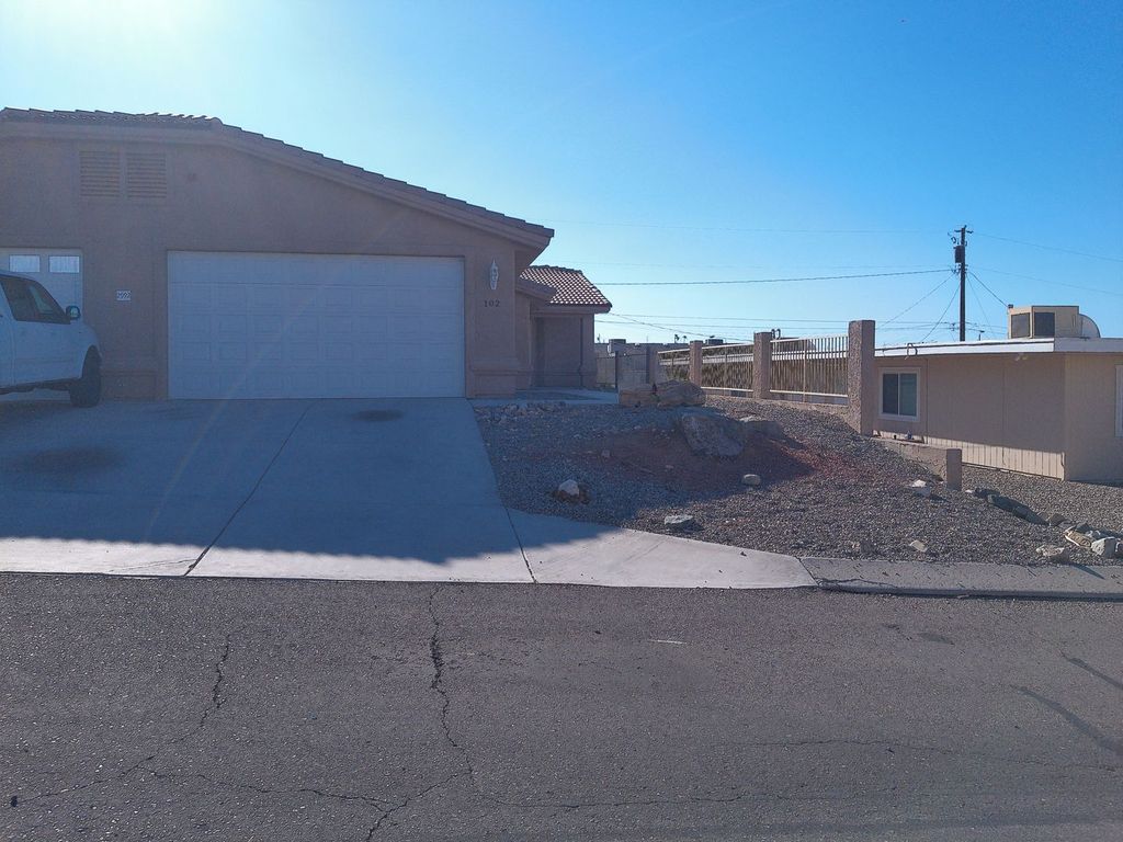 W2992 - Lake Havasu City, AZ | Trulia