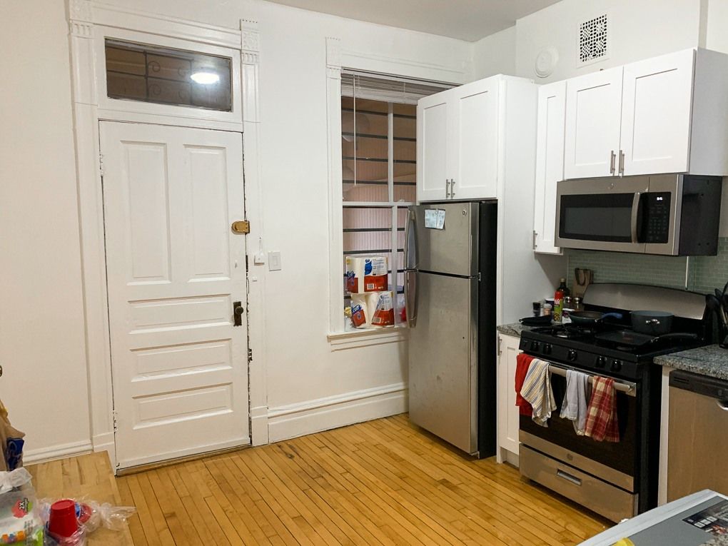 1834 N Orleans St #2420581, Chicago, IL 60614 - See Est. Value, Schools ...