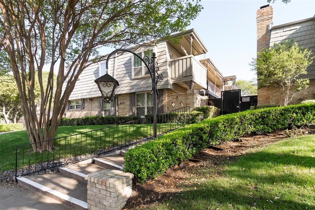 7705 Meadow Park Dr, Dallas, TX 75230 - See Est. Value, Schools & More
