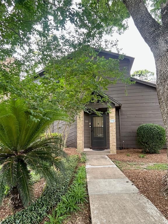12755 Mill Ridge Dr #110, Cypress, TX 77429 | MLS# 6193723 | Trulia