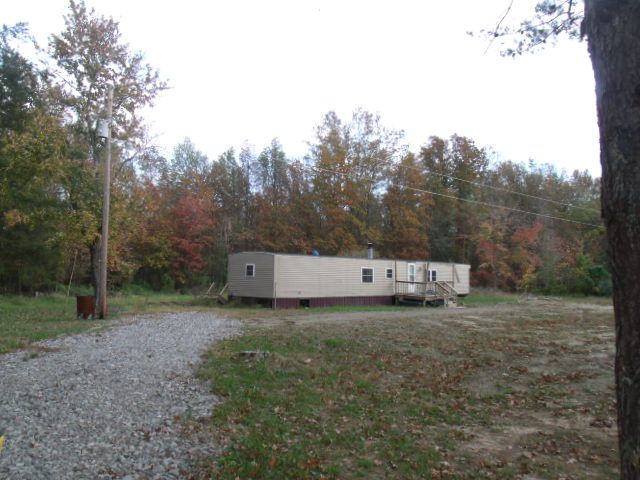 2024 County Road 415 E, Xenia, IL 62899 - See Est. Value, Schools & More