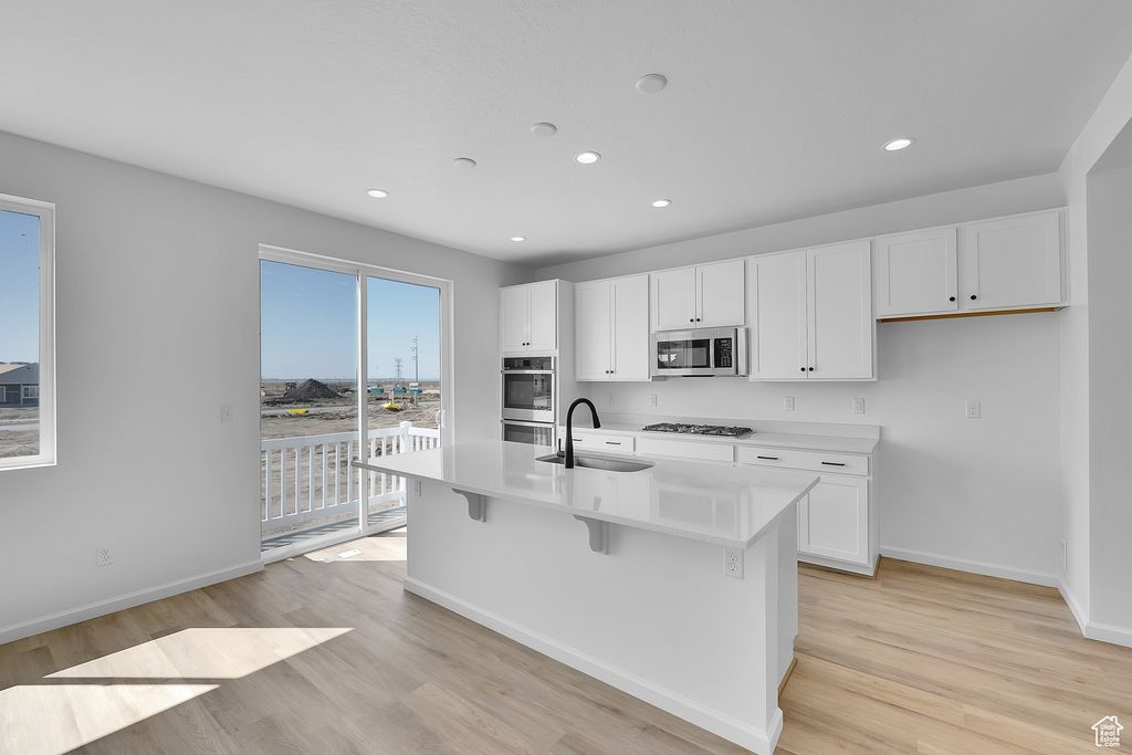 213 W 800th #343, Willard, UT 84340 | MLS# 2107321 | Trulia