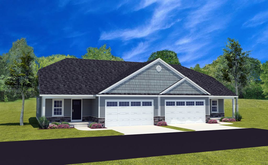 650A N Ellicott Creek Rd #NJIU4X, Buffalo, NY 14228 - See Est. Value ...