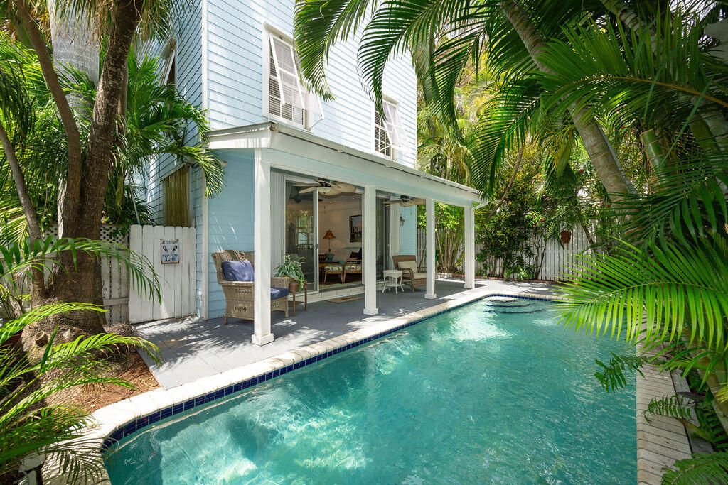 623 Simonton St #9, Key West, FL 33040 | MLS# 609464 | Trulia