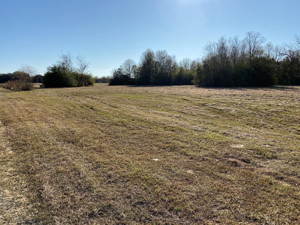 Monty Clark Rd, Carriere, MS 39426 - See Est. Value, Schools & More