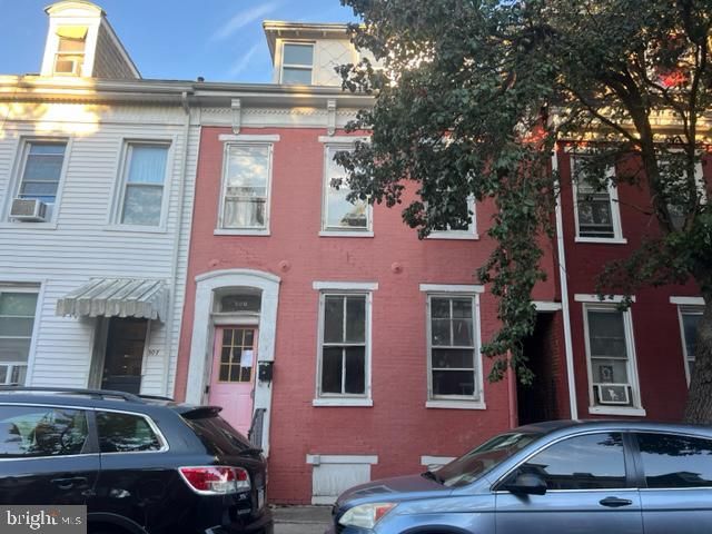 509 S Duke St, York, PA 17401 | Trulia