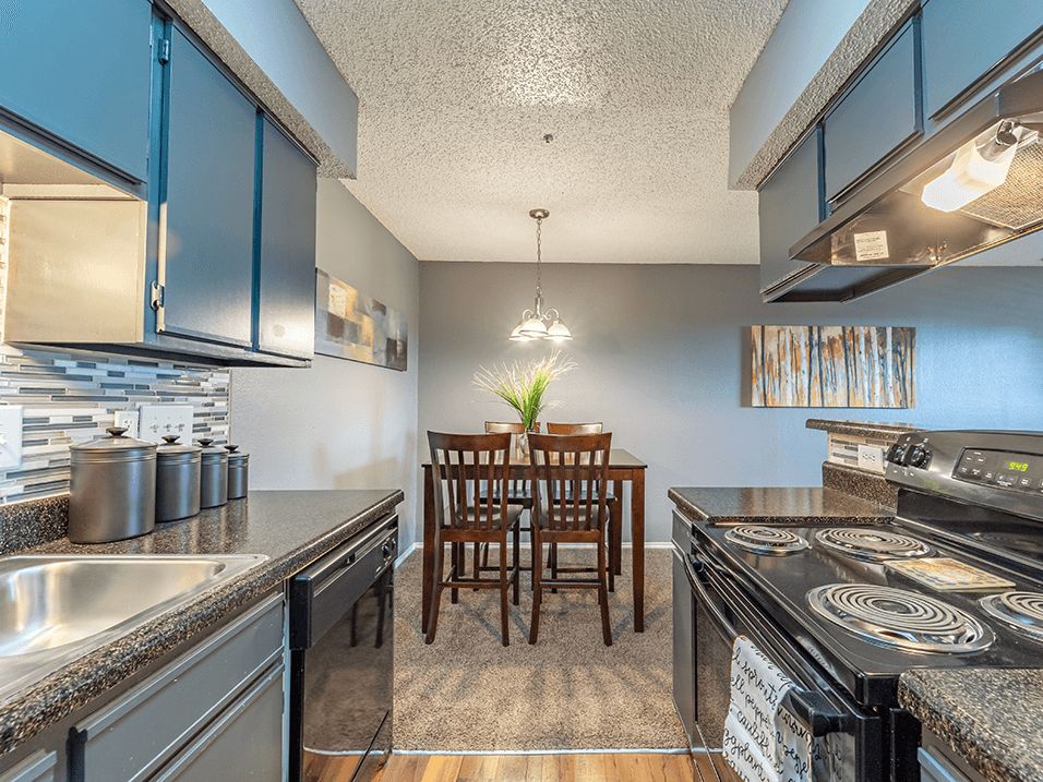 6555 Shady Oaks Manor Dr #707, Fort Worth, TX 76135 | Trulia