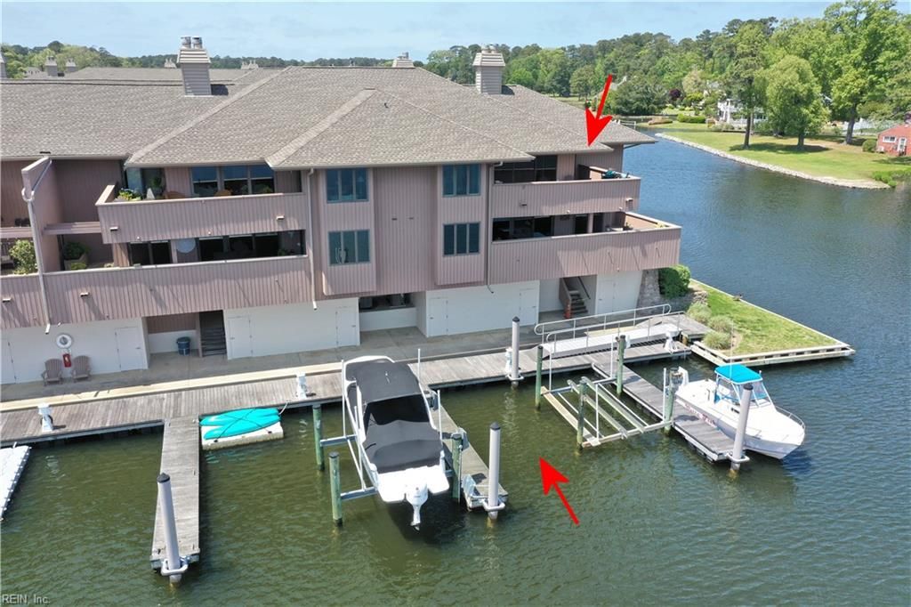 700 Oriole Dr #626, Virginia Beach, VA 23451 | MLS# 10530386 | Trulia