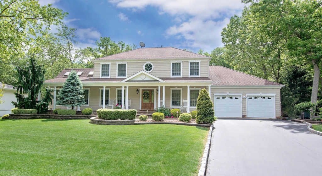 10 Denmark Ln, Jackson, NJ 08527 - See Est. Value, Schools & More