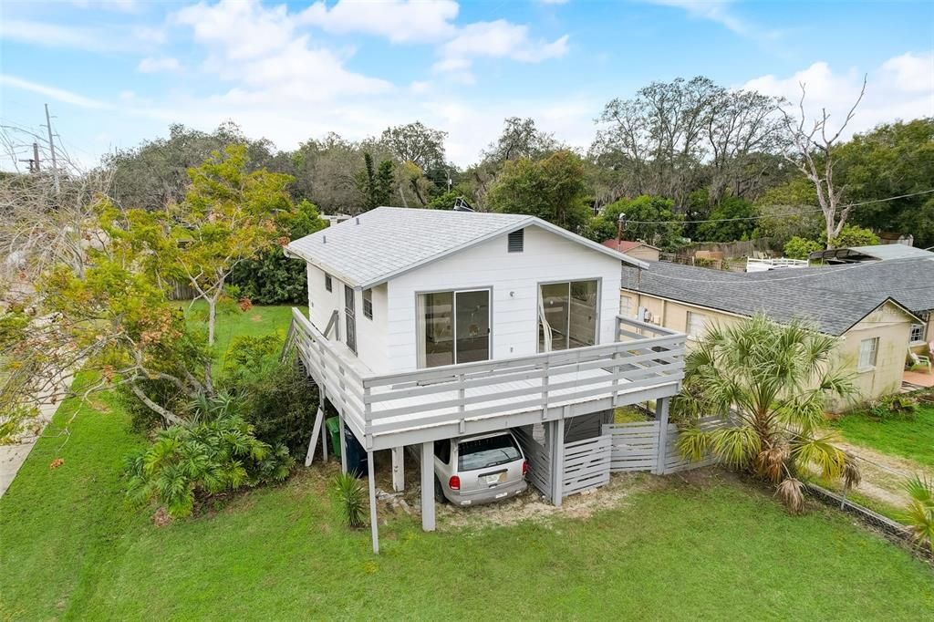 9706 N 22nd St, Tampa, FL 33612 - See Est. Value, Schools & More