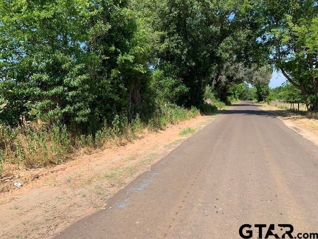 County Road 152 W #B, Bullard, TX 75757 | MLS# 23009955 | Trulia