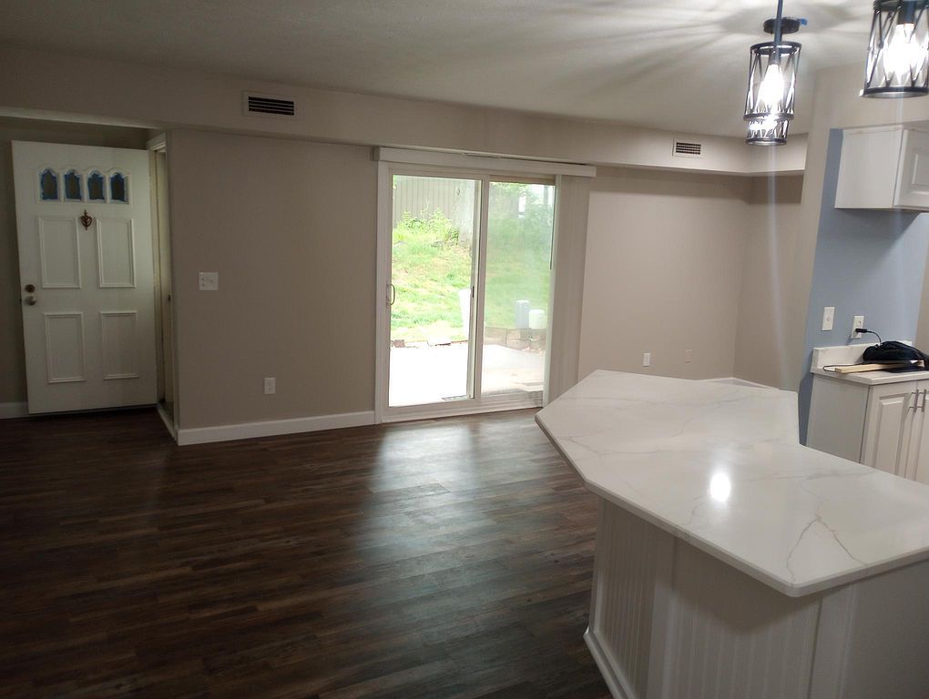 10364 Independence Dr #19C, North Royalton, OH 44133 - See Est. Value ...