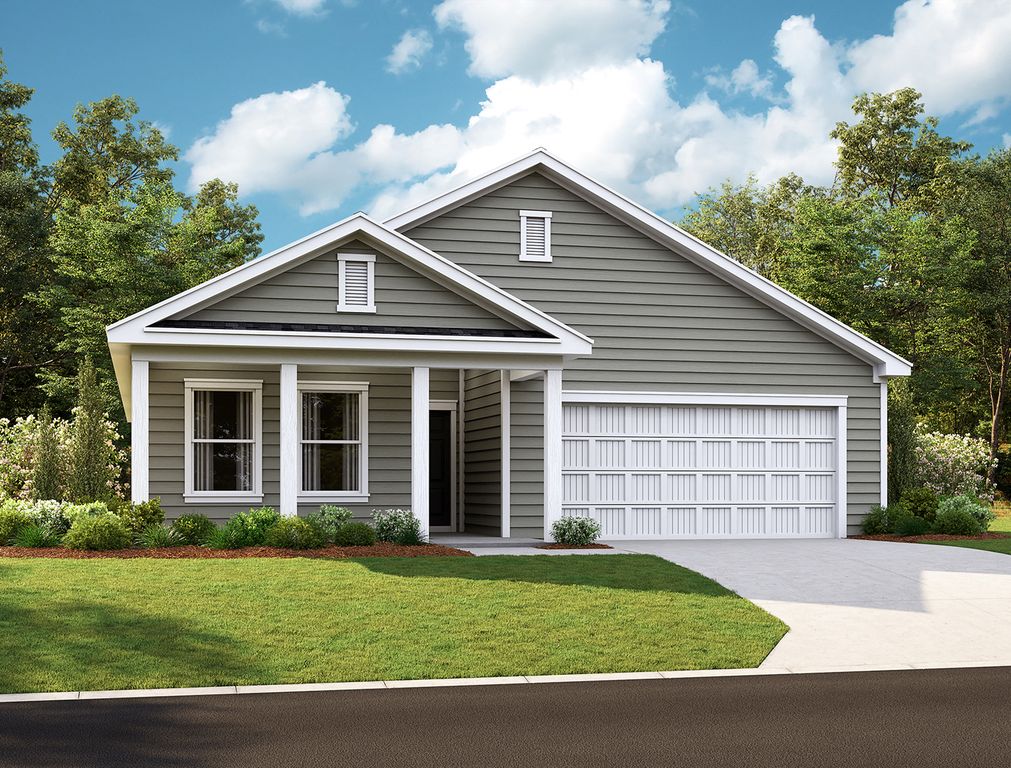 192 Valerio St, Myrtle Beach, SC 29579 | Trulia