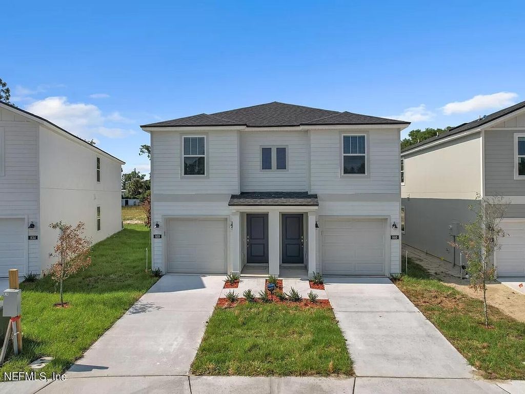 11046 Harts Rd #832-834-838, Jacksonville, FL 32218 | Trulia