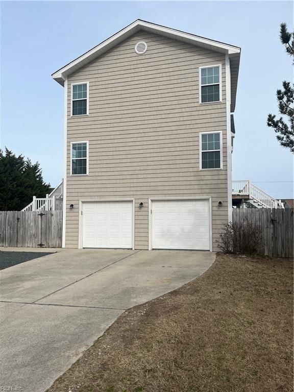 2640 Sandpiper Rd, Virginia Beach, VA 23456 | MLS# 10520540 | Trulia