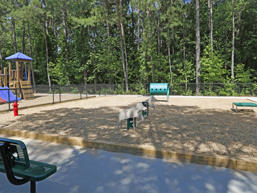 2121 Paces Forest Ct #5385865, Raleigh, NC 27612 - See Est. Value ...