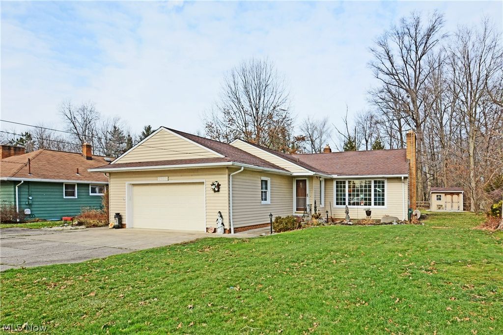 24580 Hilliard Blvd, Westlake, OH 44145 | Trulia