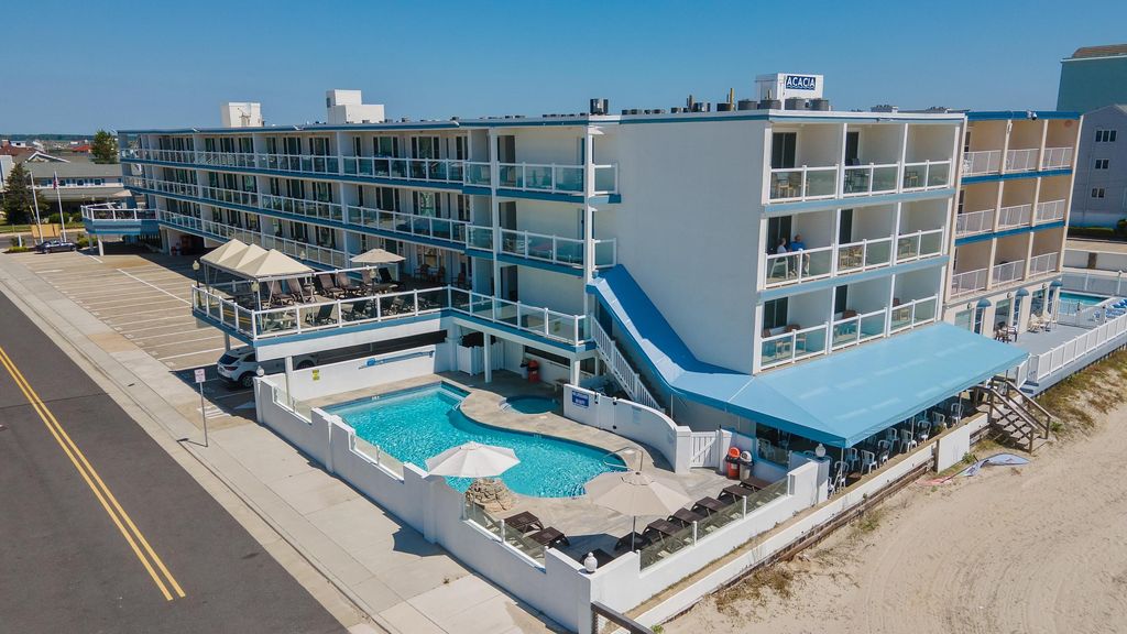 9103 Atlantic Ave #306, Wildwood Crest, NJ 08260 - See Est. Value ...