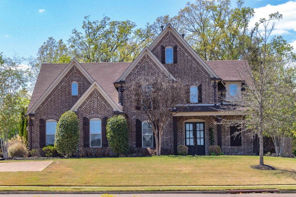 2147 N Forest Hill Irene Rd #238, Cordova, TN 38016 - See Est. Value ...