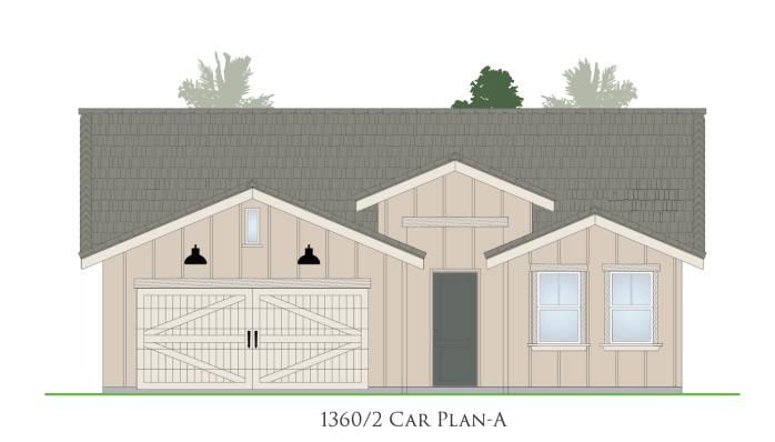 16191 W David Ave, Kerman, CA 93630 | MLS# 641389 | Trulia