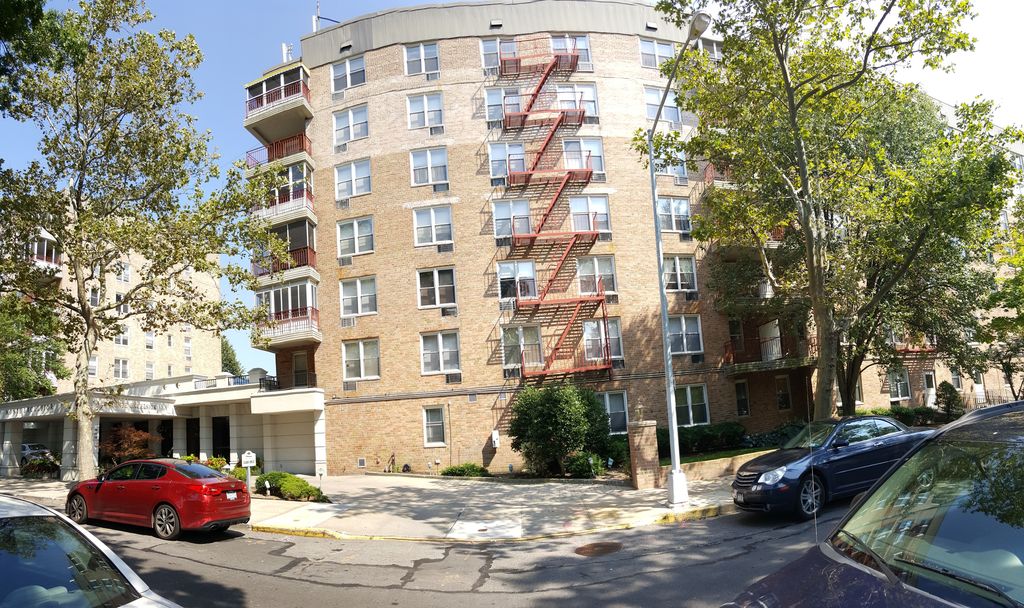 24530 Grand Central Pkwy #6C, Bellerose, NY 11426 - See Est. Value ...