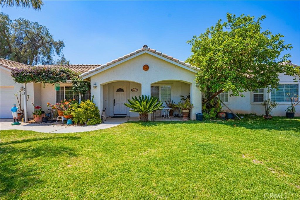 4525 Riverview Dr, Riverside, CA 92509 | MLS# SW24121063 | Trulia