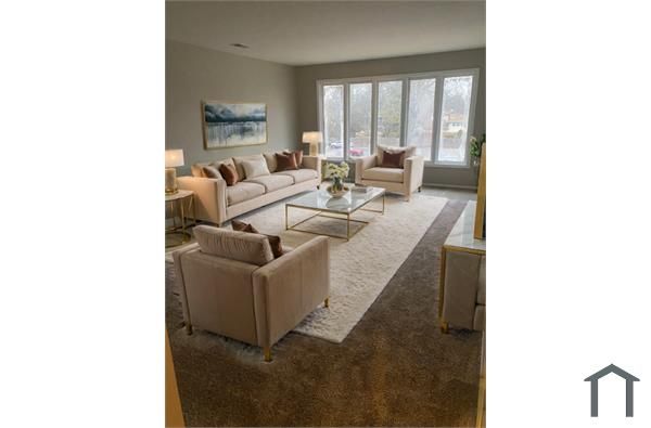 4131 Lindenwood Dr #3, Matteson, IL 60443 - See Est. Value, Schools & More