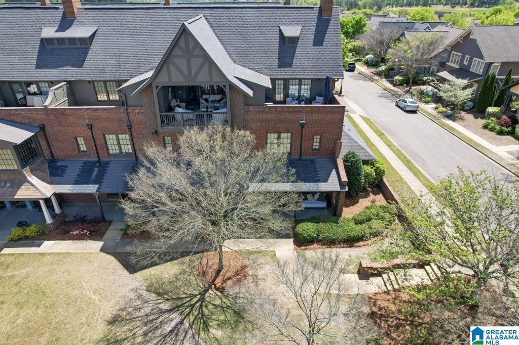 2082 Ross Park Way, Birmingham, AL 35226 - See Est. Value, Schools & More