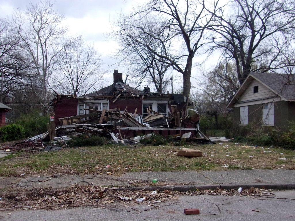 708 Inez St #7-6, Memphis, TN 38111 - See Est. Value, Schools & More