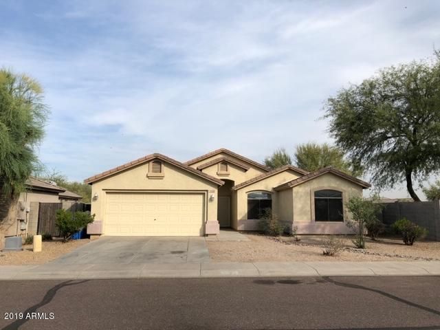 2532 W Carter Rd, Phoenix, AZ 85041 - See Est. Value, Schools & More