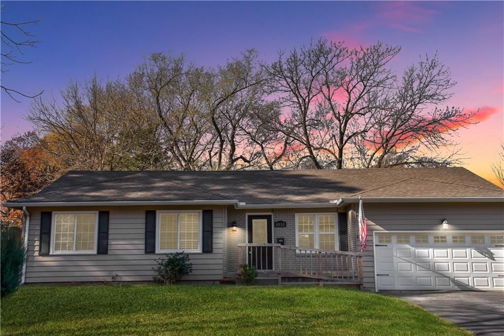 4950 Outlook St, Mission, KS 66202 | MLS# 2465240 | Trulia