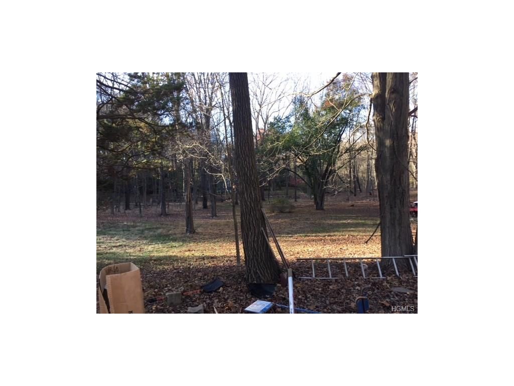 259 Route 100, Somers, NY 10589 - See Est. Value, Schools & More