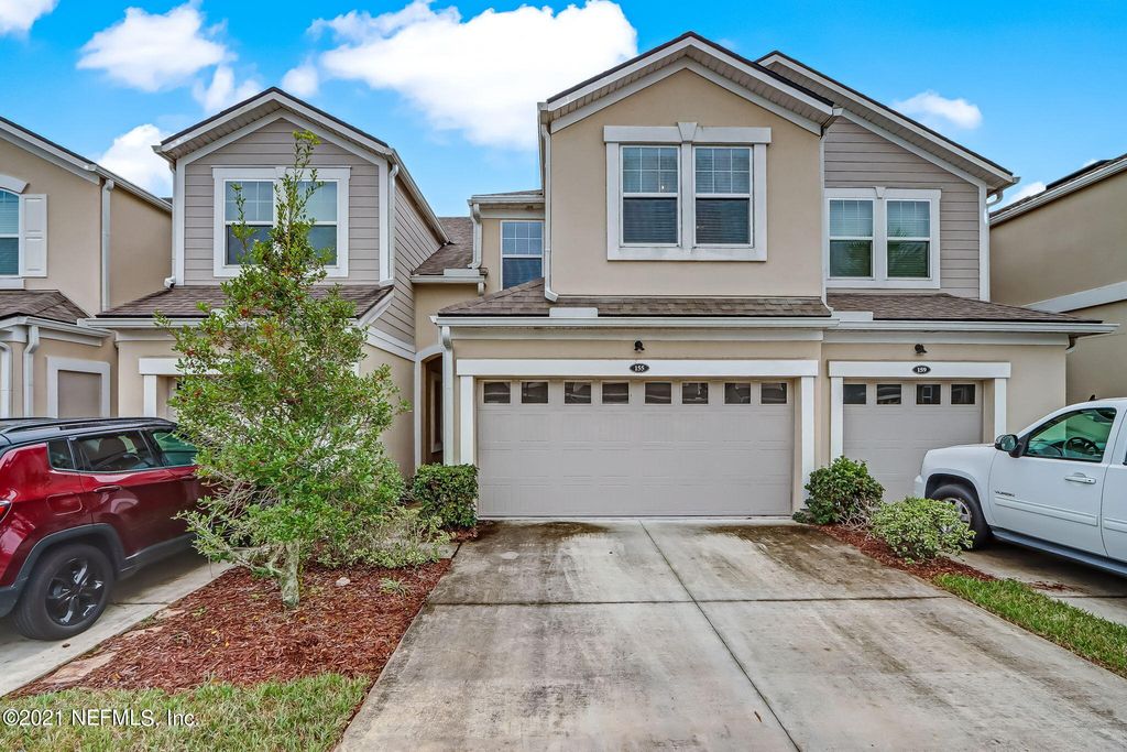 155 NELSON Lane, Saint Johns, FL 32259 | Trulia