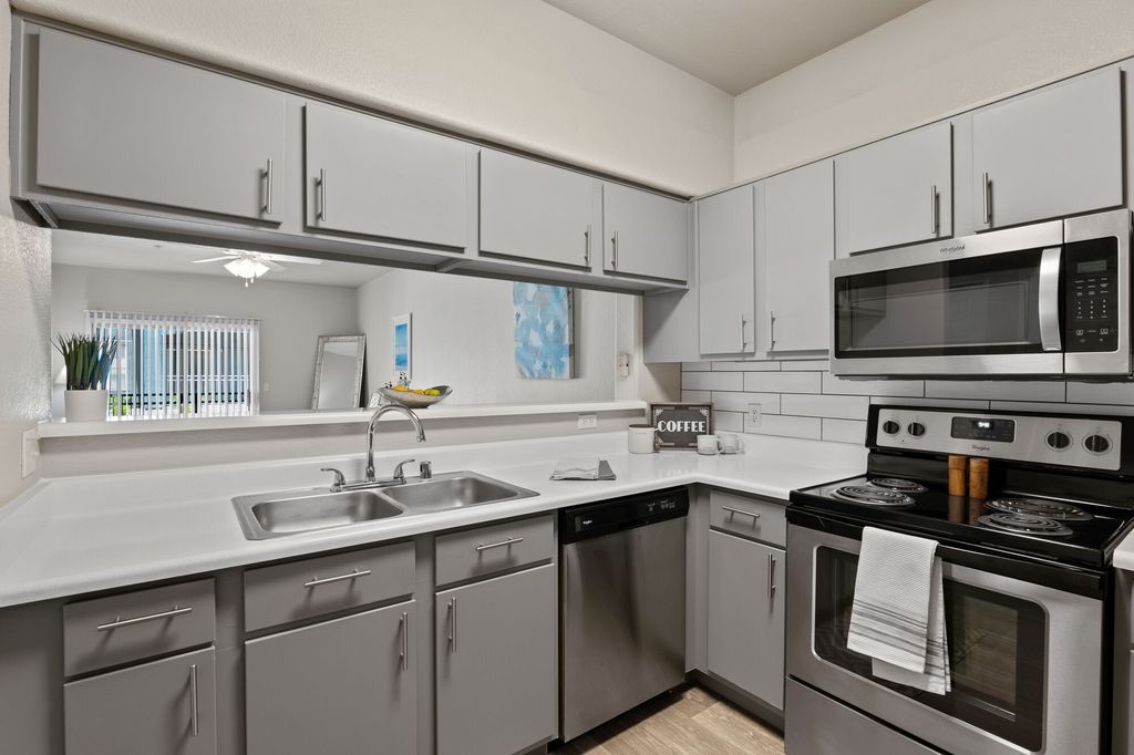 5210 E Hampton Ave #1160, Mesa, AZ 85206 | Trulia