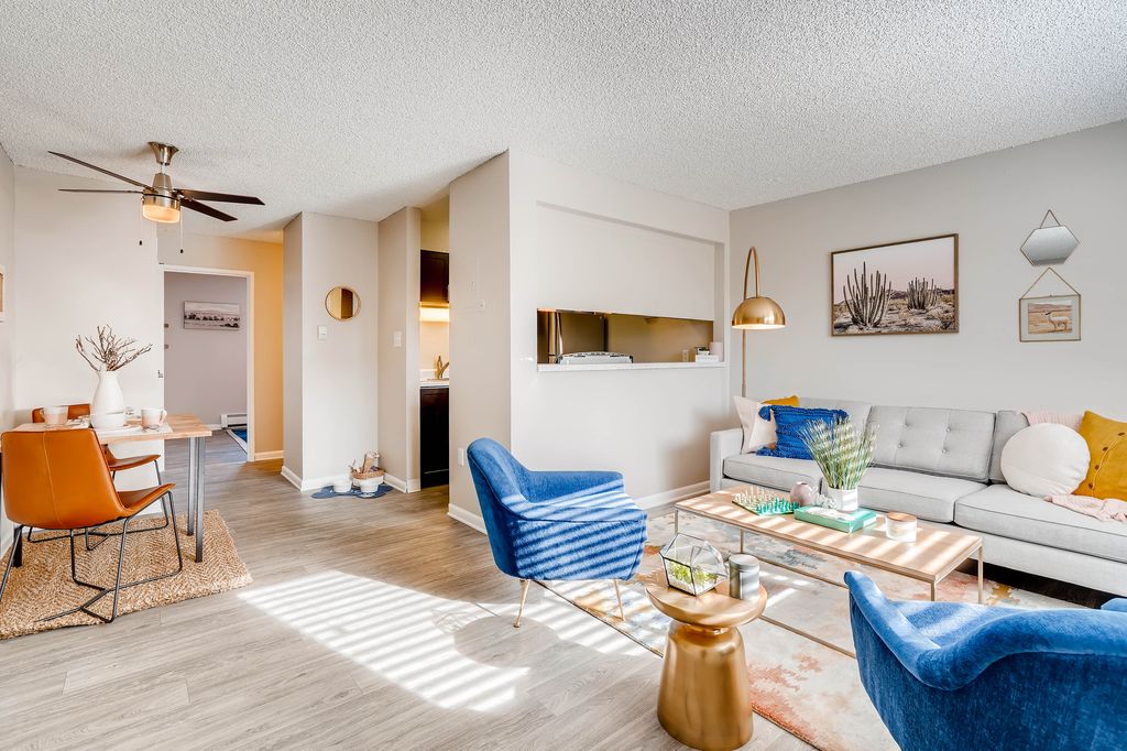 474 S Wright St #435204, Denver, CO 80228 - See Est. Value, Schools & More